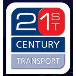 21st Century Transport