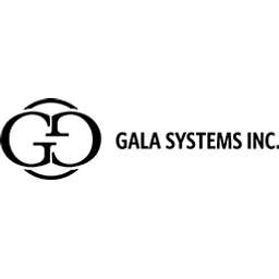 Gala Systems - Crunchbase Company Profile & Funding