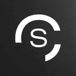 Cybersound Recording Studios - Crunchbase Company Profile & Funding