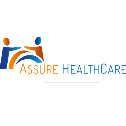 Assure Healthcare Group - Crunchbase Company Profile & Funding