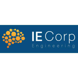 IE Corp - Crunchbase Company Profile & Funding