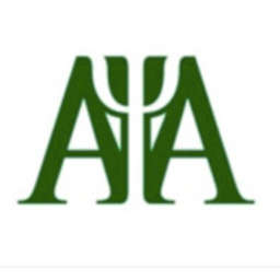 Allied Associates in Mental Health - Crunchbase Company Profile & Funding