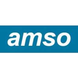 AMSO - Tech Details