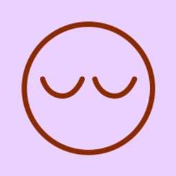 Swehl - News & Analysis