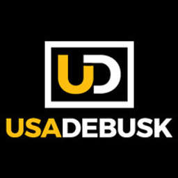 USA Debusk - Financial Details