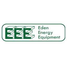 Eden Energy Equipment - Crunchbase Company Profile & Funding