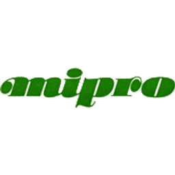 MIPRO - Crunchbase Company Profile & Funding