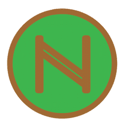 Neighbored - Crunchbase Company Profile & Funding