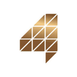 4Pay Networks - Crunchbase Company Profile & Funding