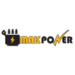 Makpower Trans Systems - Crunchbase Company Profile & Funding