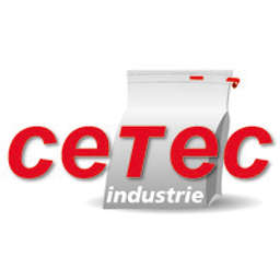 Cetec industrie - Crunchbase Company Profile & Funding