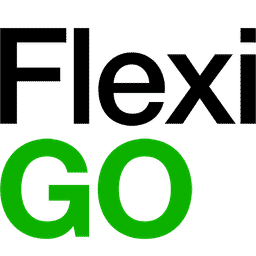 FlexiGO Car Subscriptions Australia - Crunchbase Company Profile & Funding