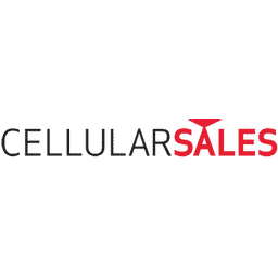 Cellular Sales - Crunchbase Company Profile & Funding