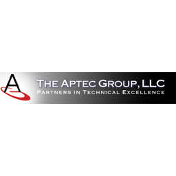 Aptec Group - Crunchbase Company Profile & Funding