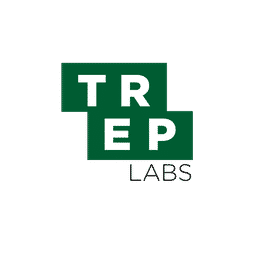 TREP LABS - Crunchbase Company Profile & Funding