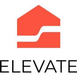 Elevate Inspection Group - Crunchbase Company Profile & Funding