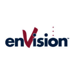 Envision Networked Solutions - Crunchbase Company Profile & Funding