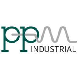 ppm Industrial - Crunchbase Company Profile & Funding
