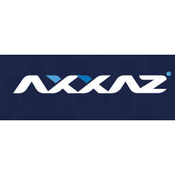 AXXAZ - Crunchbase Company Profile & Funding