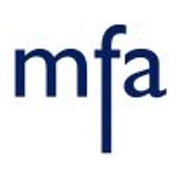 Midland Financial Advisers - Crunchbase Company Profile & Funding