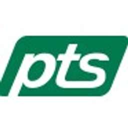 Precision Tools Service - Crunchbase Company Profile & Funding