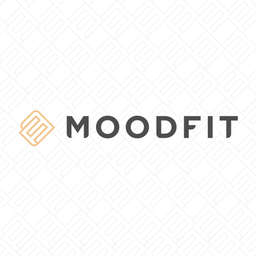 Moodfit