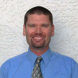 Dan Steele - Principal and Owner @ Apollo Structural Engineers ...