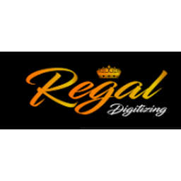 Regal Digitizing - Crunchbase Company Profile & Funding