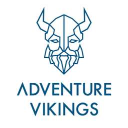Adventure Vikings - Crunchbase Company Profile & Funding