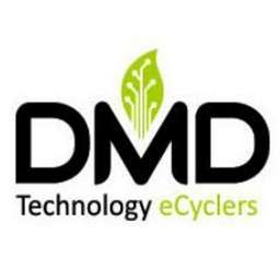 DMD Systems - Crunchbase Company Profile & Funding