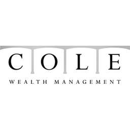 Cole Wealth Management - Crunchbase Company Profile & Funding