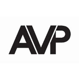 Advance Venture Partners - Crunchbase Company Profile & Funding