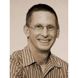 Timothy Downing - President @ Duratherm Windows Company - Crunchbase ...