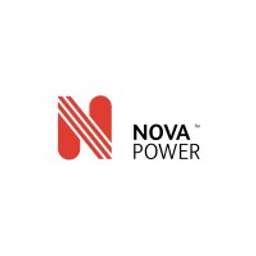Nova Power - Crunchbase Company Profile & Funding