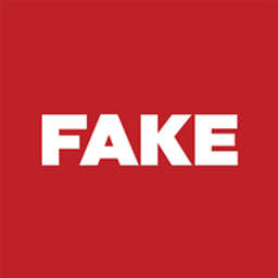 Fake - Crunchbase Company Profile & Funding Fake - Crunchbase Company Profile & Funding
