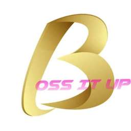 Boss It UP - Crunchbase Company Profile & Funding
