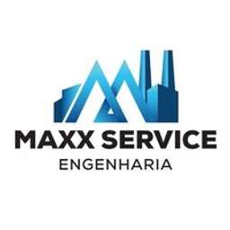 Maxx Service Engenharia - Crunchbase Company Profile & Funding
