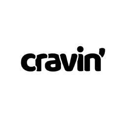 Cravin Technologies - Crunchbase Company Profile & Funding