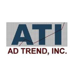 Ad-Trend - Crunchbase Company Profile & Funding