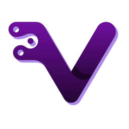 Valar Tech - Crunchbase Company Profile & Funding