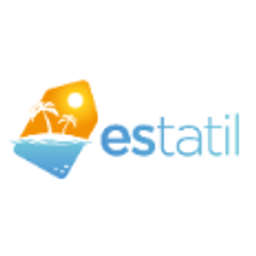 Estatil - Tech Details