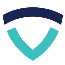 Gladius - Tech Details