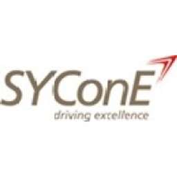 Sycone CMPC