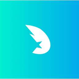 Top Fly MX - Crunchbase Company Profile & Funding