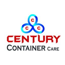 Century Container Care - Crunchbase Company Profile & Funding
