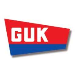 GUK - Crunchbase Company Profile & Funding