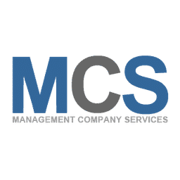 Management Company Services - Crunchbase Company Profile & Funding