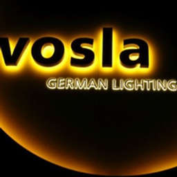 Vosla - Crunchbase Company Profile & Funding