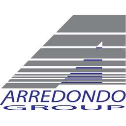 Arredondo Group - Crunchbase Company Profile & Funding