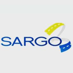 Sargo - Crunchbase Company Profile & Funding
